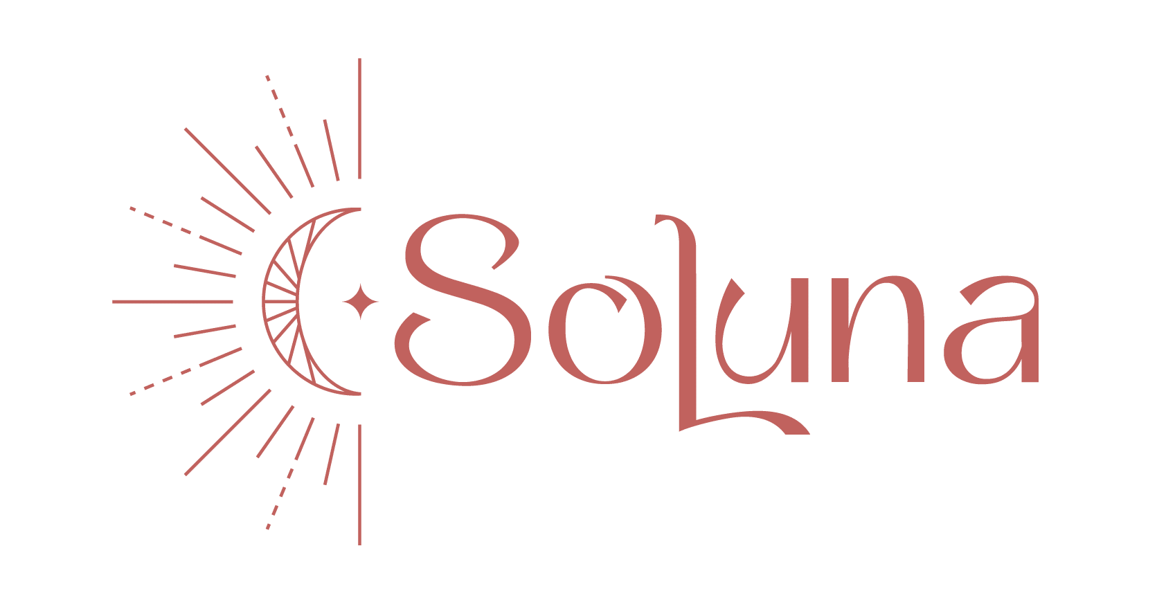 Accueil - Soluna Factory Yoga et soins à Fribourg